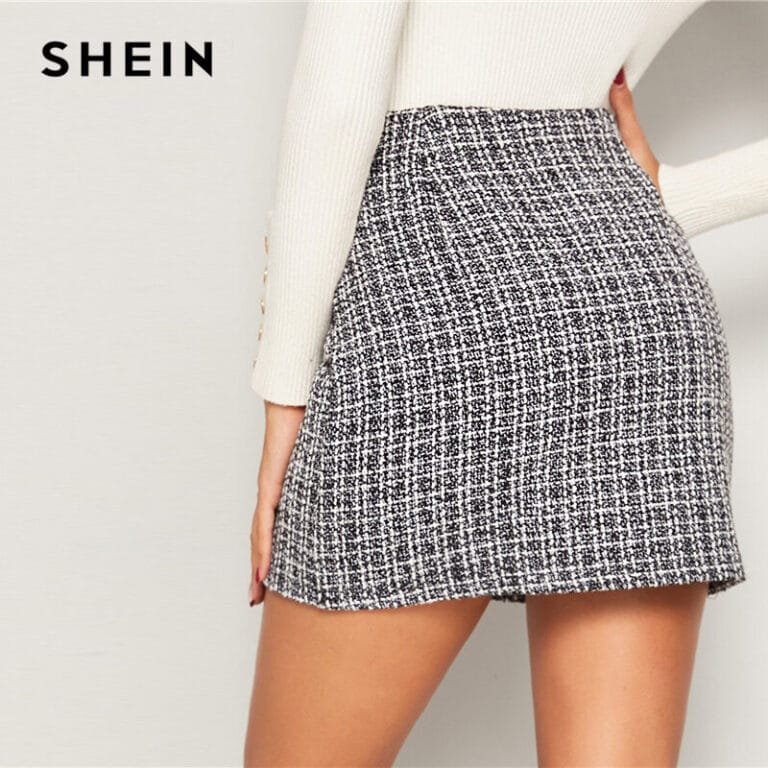 Productos – https://chein.online