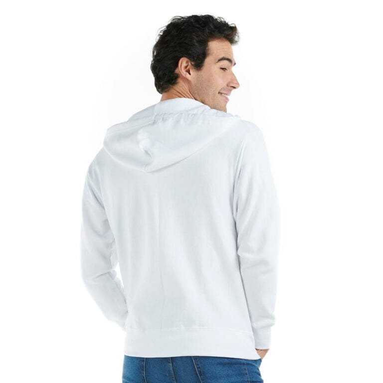 Sudaderas – https://chein.online